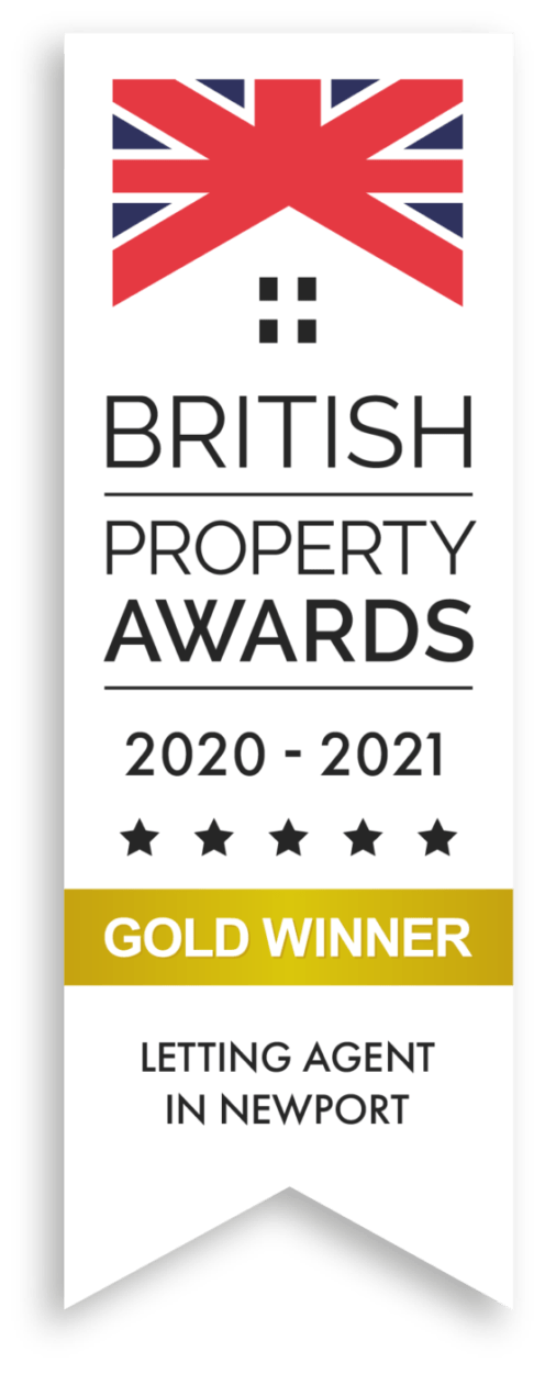 Property Management Agency Newport | Number One Property Management