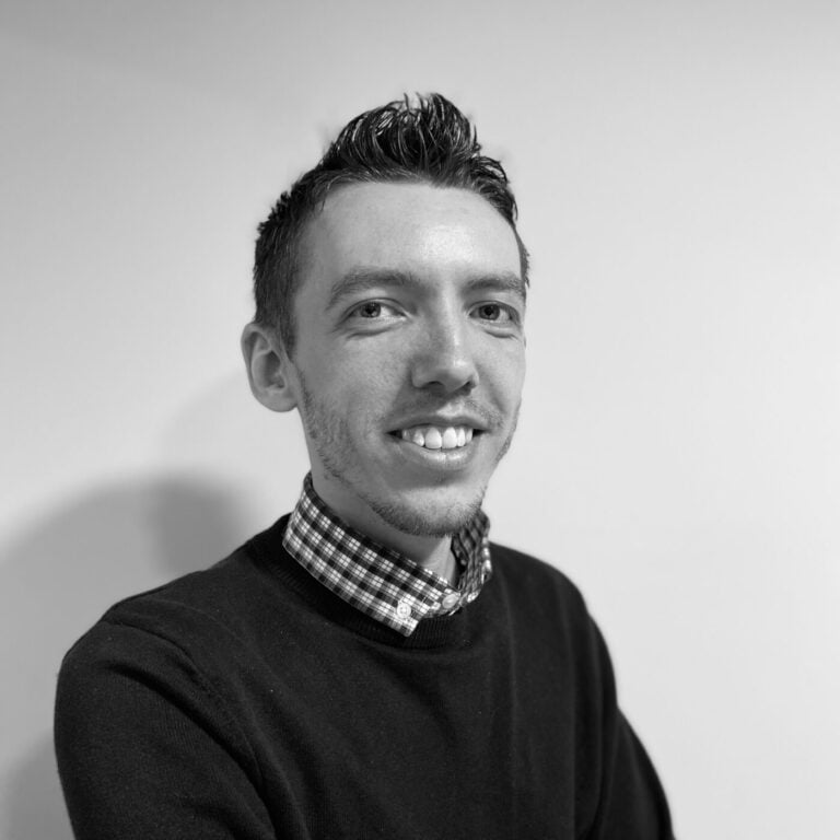 Lettings Agency Newport | Number One Lettings & Property Management