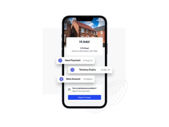Property Management Agency Newport | Number One Property Management